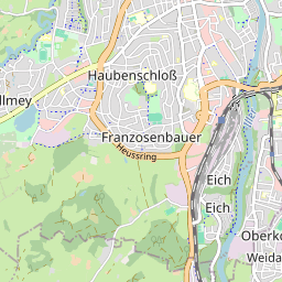 AllgäuNetz Anschlussplaner